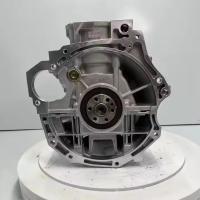 China G4FA G4FC 1.4L 1.6L Engine Assembly for Hyundai KIA K3 K5 Rio Solaris for sale
