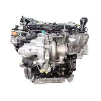 China EA888 Engine Assembly 1.8L 2.0L for Audi VW A3 A4L Q5 Q7 for sale