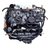China EA888 Engine Assembly 1.8L 2.0L for Audi VW A3 A4L Q5 Q7 for sale