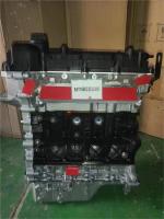 China SQRE4T15B 1.5L Engine Assembly for Chery Tiggo 8 Jetour X70 Karry K60 for sale