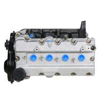 China CB10 Engine Assembly for Changan Star 1.0L 37KW Replacement for sale