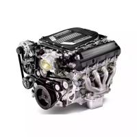 China New Toyota Hilux Corona 1.5L 4-Cylinder 16V Engine Assembly for sale