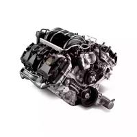 China New Toyota Hilux Corona 1.5L 4-Cylinder 16V Engine Assembly for sale
