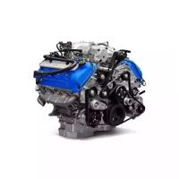 China New Toyota Hilux Corona 1.5L 4-Cylinder 16V Engine Assembly for sale