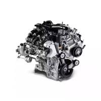 China New Toyota Hilux Corona 1.5L 4-Cylinder 16V Engine Assembly for sale