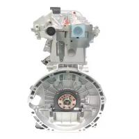 China Mercedes Benz C-Class M274 1.6 2.0L 245hp Auto Engine Assembly for sale