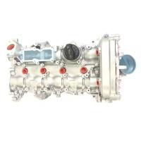 China Mercedes Benz C-Class M274 1.6 2.0L 245hp Auto Engine Assembly for sale