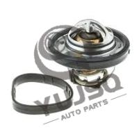 China Motorad JSQ 737-180 Thermostat for Ford Cooling System for sale