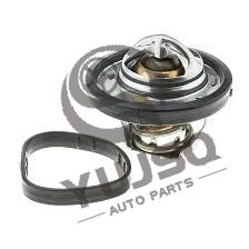 China Motorad JSQ 737-180 Thermostat for Ford Cooling System for sale