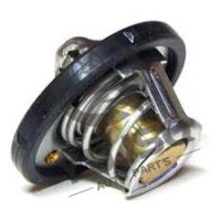 China Motorad JSQ 737-180 Thermostat for Ford Cooling System for sale
