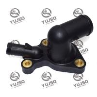China HX-1179 BMW Thermostat for sale