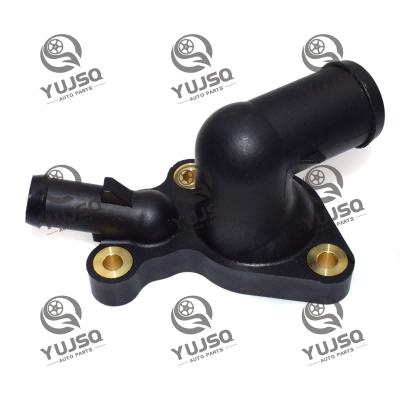 China HX-1179 BMW Thermostat for sale