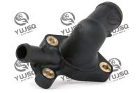 China HX-1179 BMW Thermostat for sale