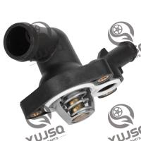 China HX-1179 BMW Thermostat for sale