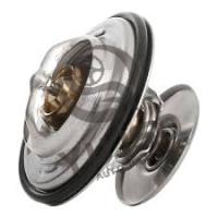 China 8ABB15171 Thermostat for Mazda Cooling System with Gasket for sale