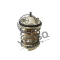 China 03H121113B Thermostat for Volkswagen Cooling System Engine for sale