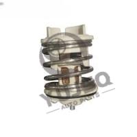 China 03H121113B Thermostat for Volkswagen Cooling System Engine for sale