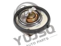 China 55111017AC THERMOSTAT for JEEP coolingsystem Engine aftermarket for sale