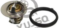 China 55111017AC THERMOSTAT for JEEP coolingsystem Engine aftermarket for sale