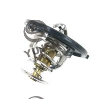 China HX-3030 CHERY Thermostat for sale