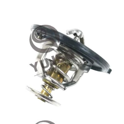 China HX-3030 CHERY Thermostat for sale