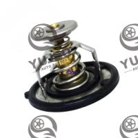 China HX-3030 CHERY Thermostat for sale
