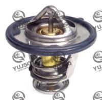 China HX-3030 CHERY Thermostat for sale