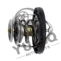 China 55111016AD Thermostat for Dodge Jeep Cooling System 1 Year Warranty for sale