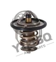China 1305A163 Thermostat for Mitsubishi L200 Montero Pajero Sport for sale