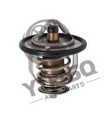 China 1305A163 Thermostat for Mitsubishi L200 Montero Pajero Sport for sale