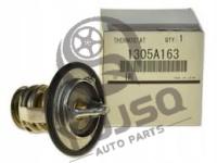 China 1305A163 Thermostat for Mitsubishi L200 Montero Pajero Sport for sale