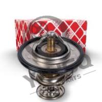 China 1305A163 Thermostat for Mitsubishi L200 Montero Pajero Sport for sale