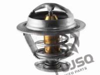 China Thermostat for MITSUBISHI Engine Automotive Spare Parts  MD997644 for sale