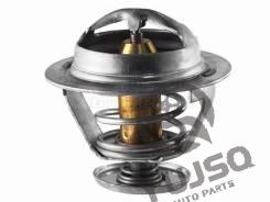 China Thermostat for MITSUBISHI Engine Automotive Spare Parts  MD997644 for sale