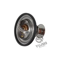 China Thermostat for MITSUBISHI Engine Automotive Spare Parts  MD997644 for sale