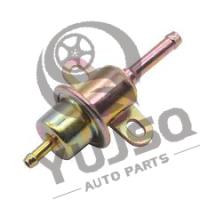 China Chevrolet Suzuki Fuel Pressure Regulator 15610-67D00 1 Year Warranty for sale