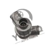 China Lada Cooling System Thermostat 2101-1306010 80ºC for sale