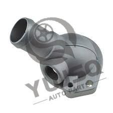China Honda Civic 1999-2000 Engine Thermostat 19311-P2A-000 for sale