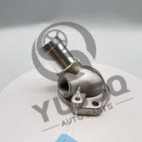 China Honda Civic 1999-2000 Engine Thermostat 19311-P2A-000 for sale