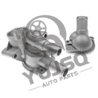 China Honda Civic 1999-2000 Engine Thermostat 19311-P2A-000 for sale
