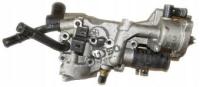 China 25610-2F010 Thermostat for Hyundai Kia Cooling System 1 Year Warranty for sale