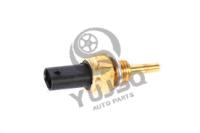 China ACDelco 25181969 Engine Temperature Sensor for GM Cooling System for sale