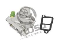 China Volvo C30 C70 Thermostat for Diesel Engine Cooling System for sale