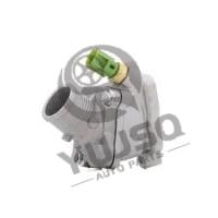 China Volvo C30 C70 Thermostat for Diesel Engine Cooling System for sale