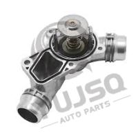 China BMW Thermostat Housing Assembly for 3/5/7 Series X3 X5 Z3 Z4 1995-2012 for sale