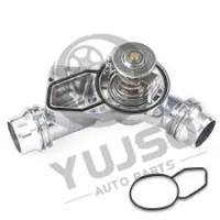 China BMW Thermostat Housing Assembly for 3/5/7 Series X3 X5 Z3 Z4 1995-2012 for sale