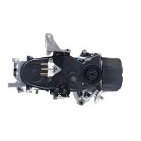 China 4G18 Engine Assembly 1.6L for Mitsubishi Lancer BYD F3 Hafei Saima for sale