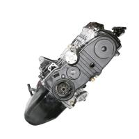 China Mitsubishi 4G15 1.5L Engine Assembly 81KW for 1992-1999 Models for sale