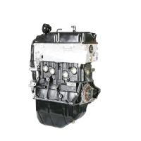 China Mitsubishi 4G15 1.5L Engine Assembly 81KW for 3000 GT 1992-1999 for sale
