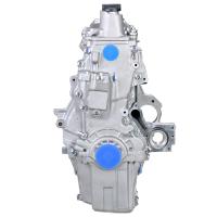 China BYD473QE 1.5L Engine Assembly for BYD S6 F6 M6 Mitsubishi Galant for sale